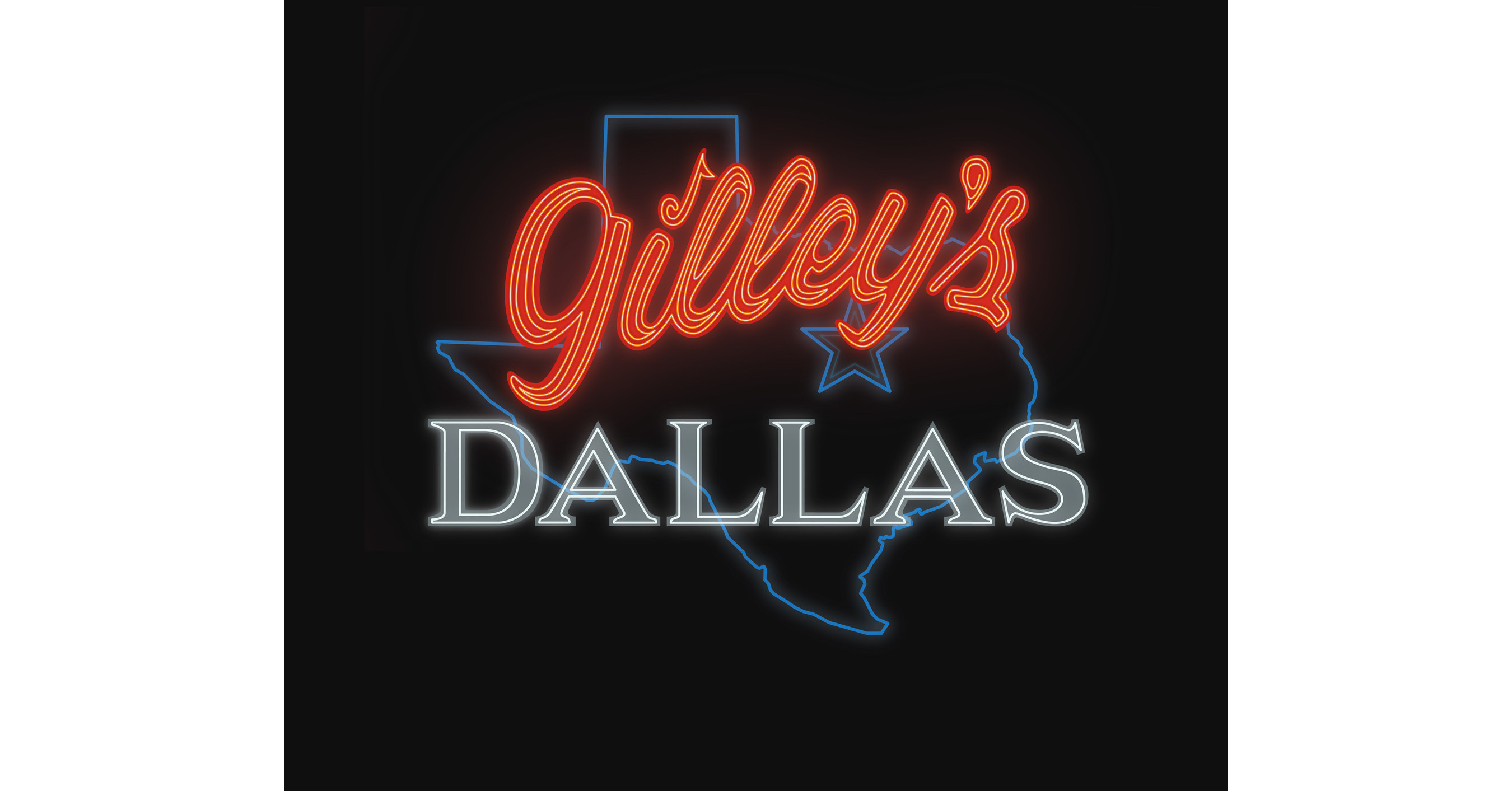 6th Annual Singing and Songwriting Competition, DFW Icon, Hosts on ...