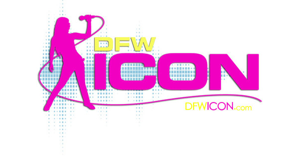 6th Annual Singing and Songwriting Competition, DFW Icon, Hosts on ...