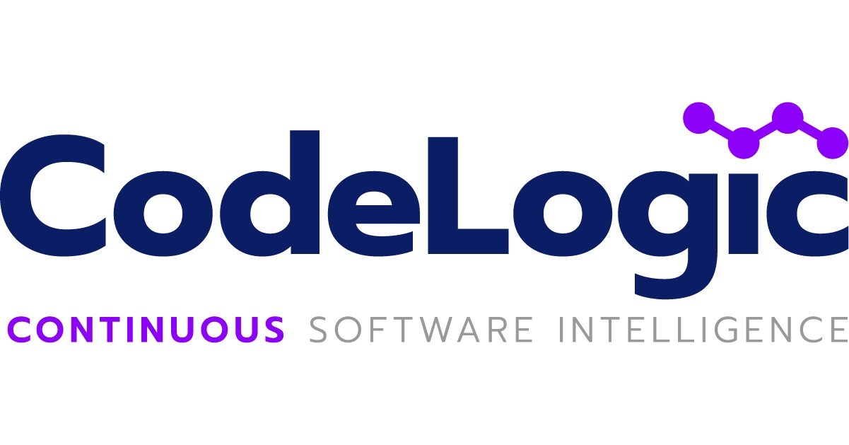 CodeLogic to Share Insights into Continuous Software Intelligence at ...