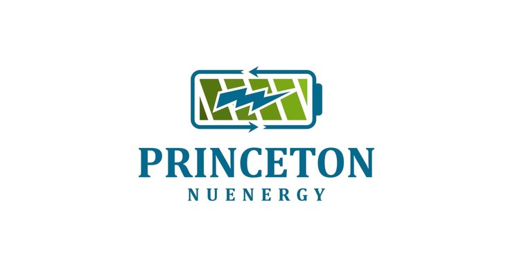Princeton NuEnergy (PNE) Secures $16 Million in Series A Funding to ...