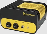 SmartCow Releases AI SuperCam and Box PC Powered by NVIDIA Jetson AGX ...