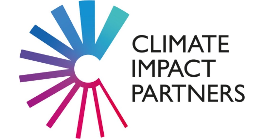 Climate Impact Partners Releases Fourth Annual Report on the Climate ...