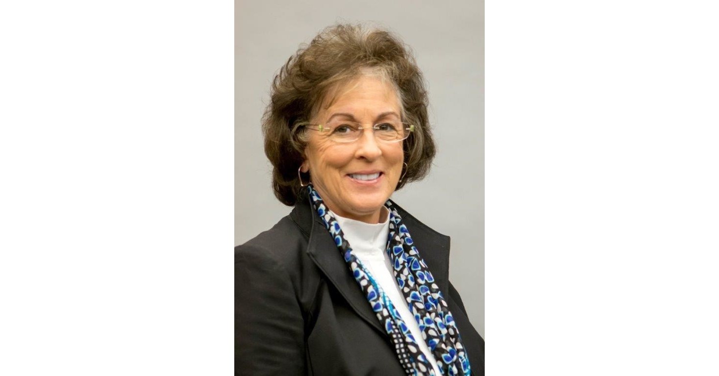 Eleos Health Welcomes Dr. Dale Klatzker of Gaudenzia and Susan Blue of ...