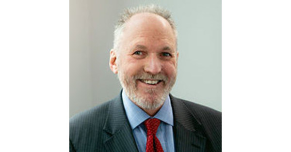 Eleos Health Welcomes Dr. Dale Klatzker of Gaudenzia and Susan Blue of ...
