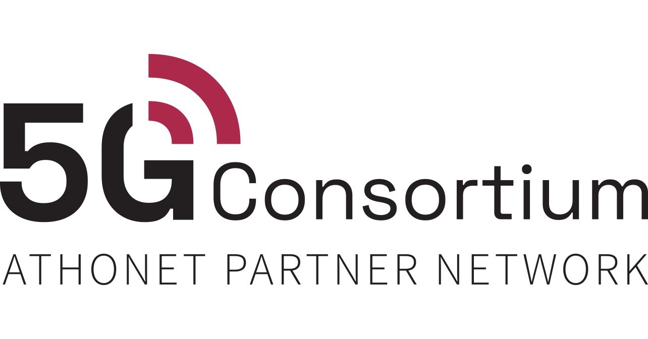 5G Consortium Expands Adding New Members to Private Mobile Networks ...
