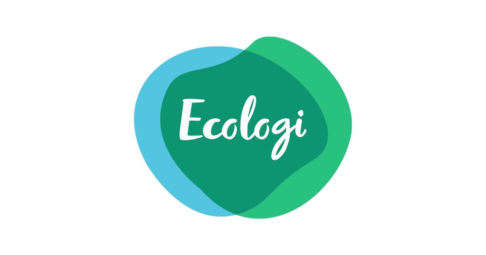 Ecologi continues rapid growth journey with expansion to North America ...