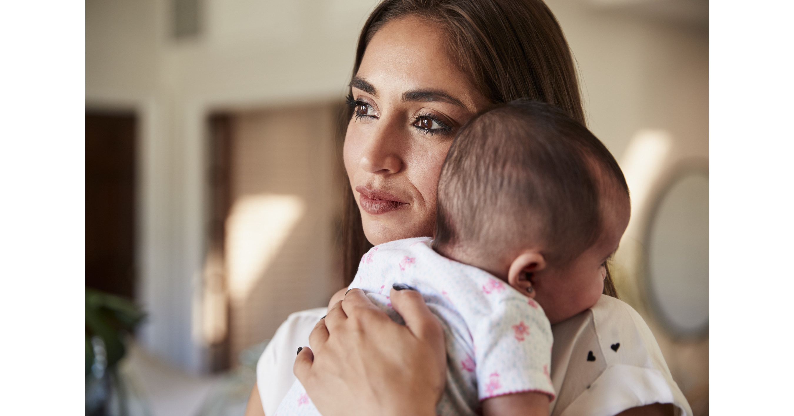 LanguageLine Solutions Is a Certified Great Place to Work - Again (and ...