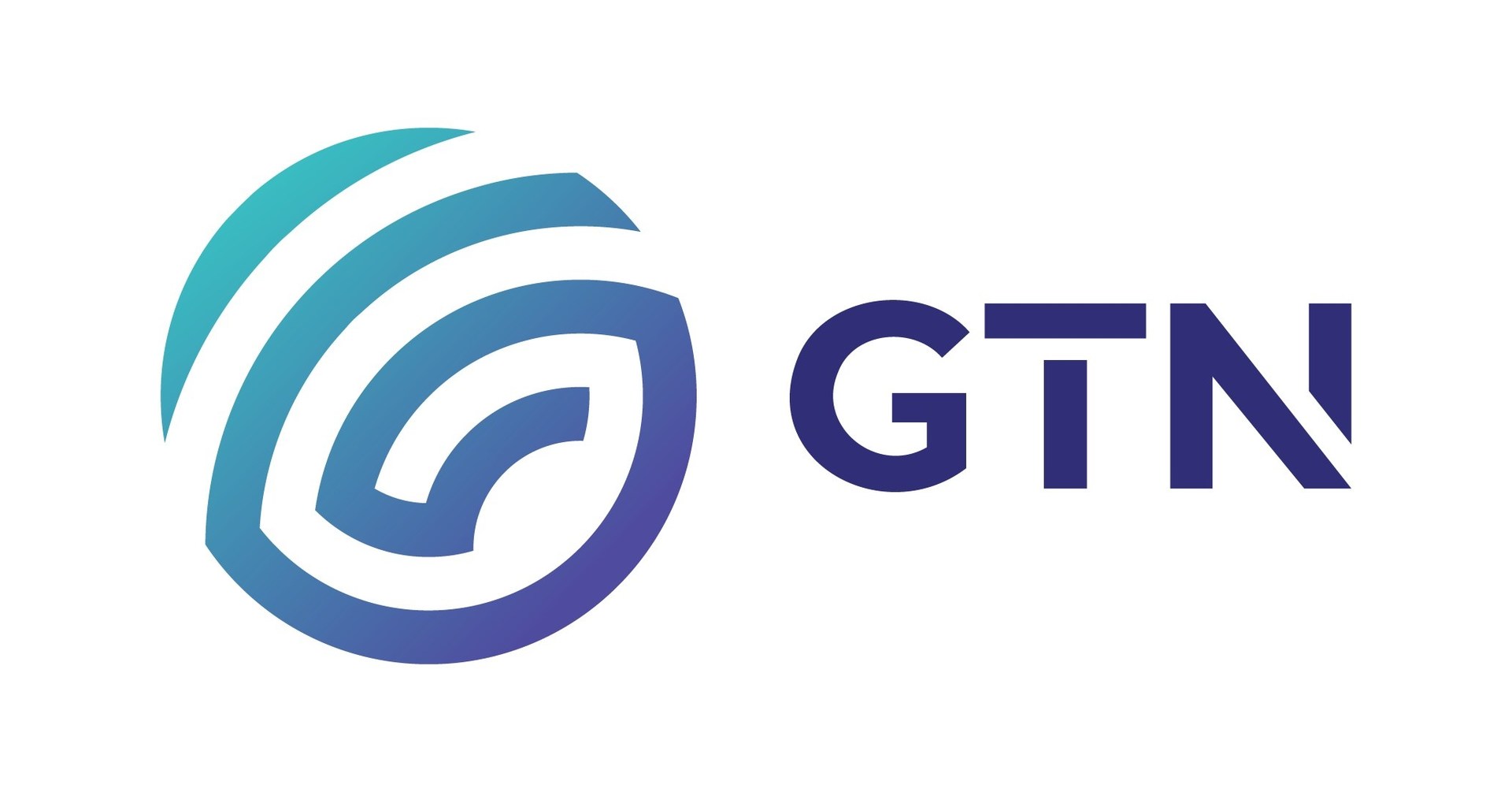 Zaid Aloul promoted to Chief Commercial Officer of GTN Middle East