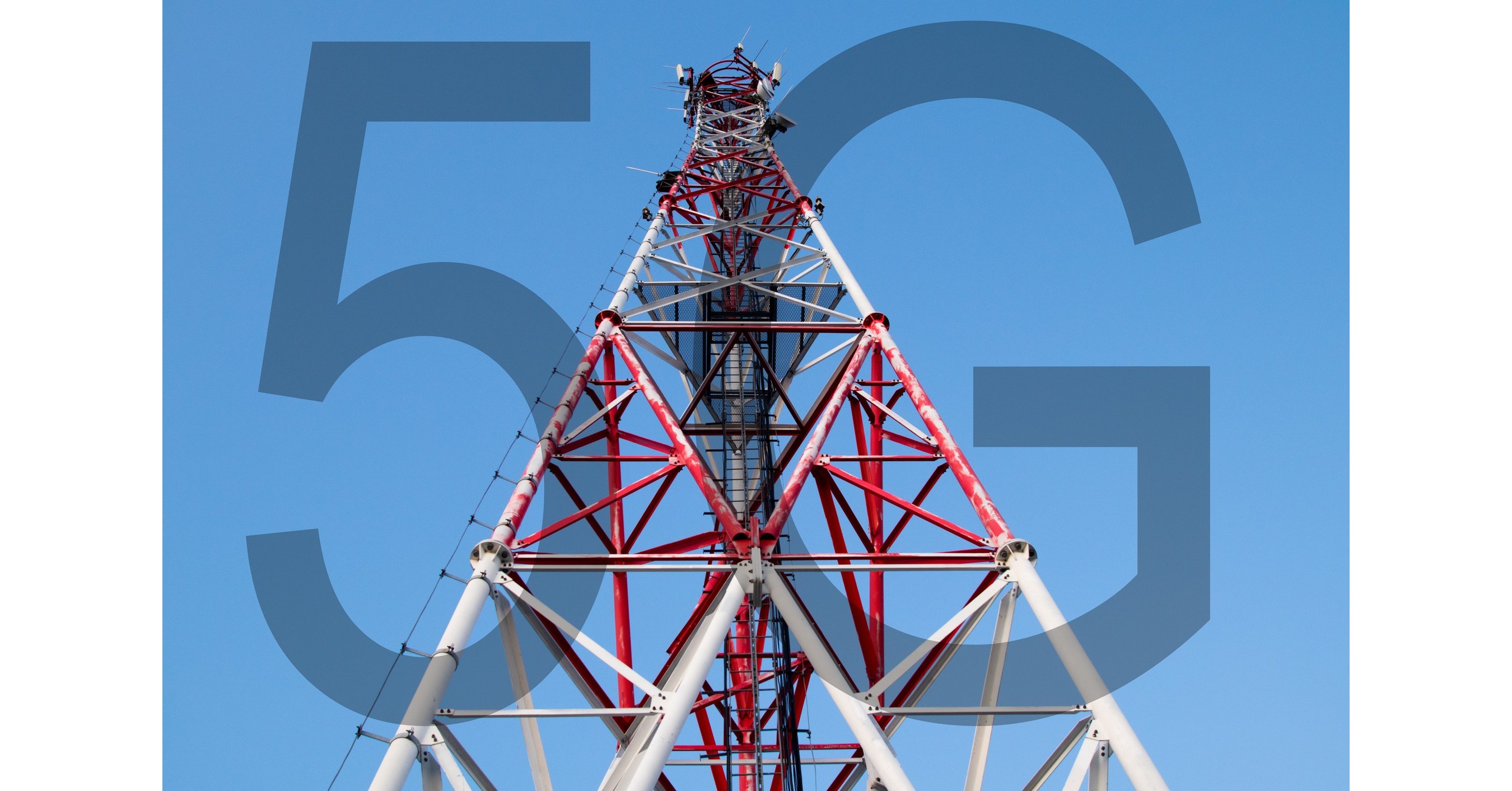 Incheon National University Is Taking Cellular Networks to 5G and ...