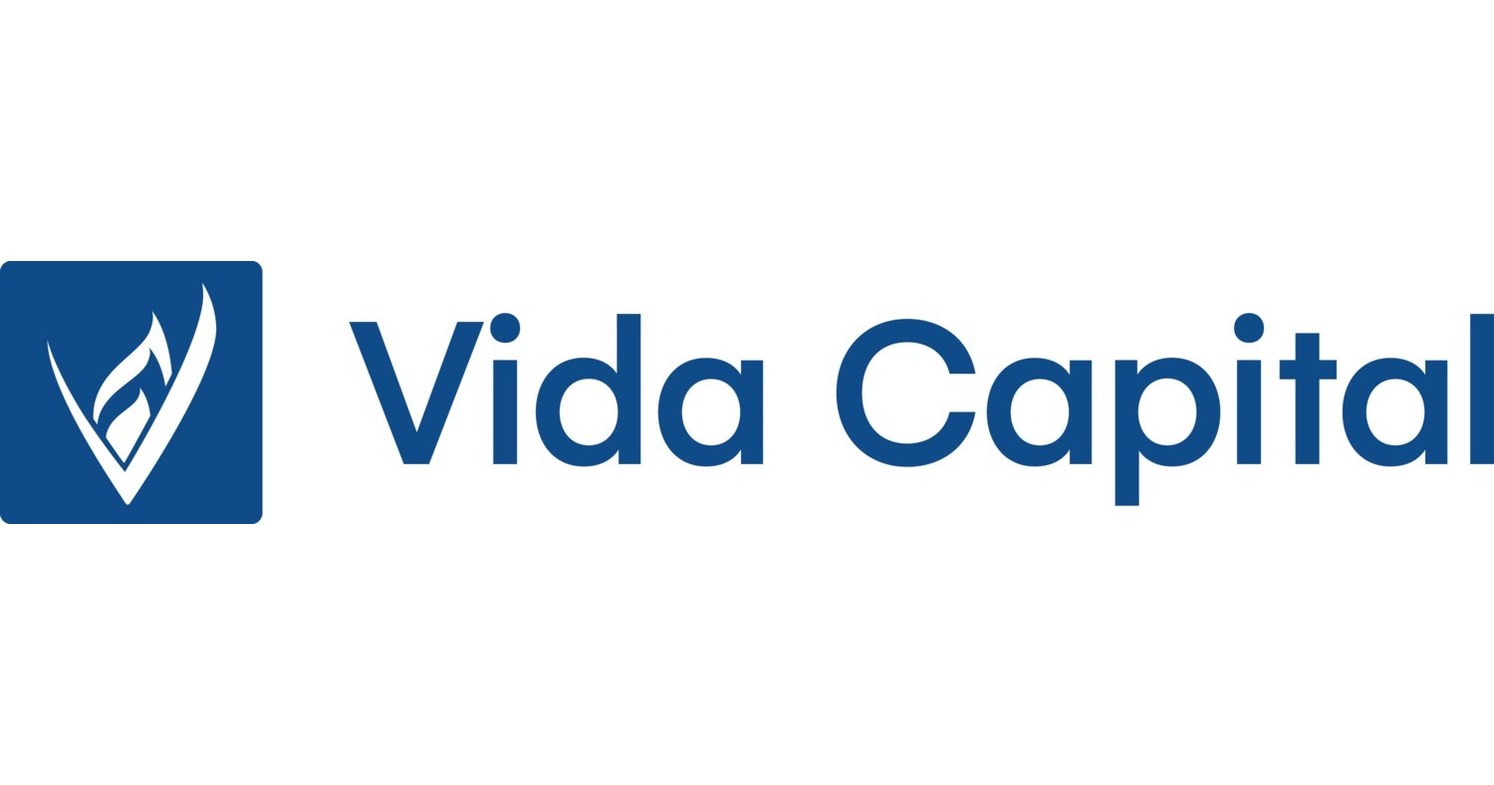 Stere Closes $5M Seed+ Round with Vida Capital