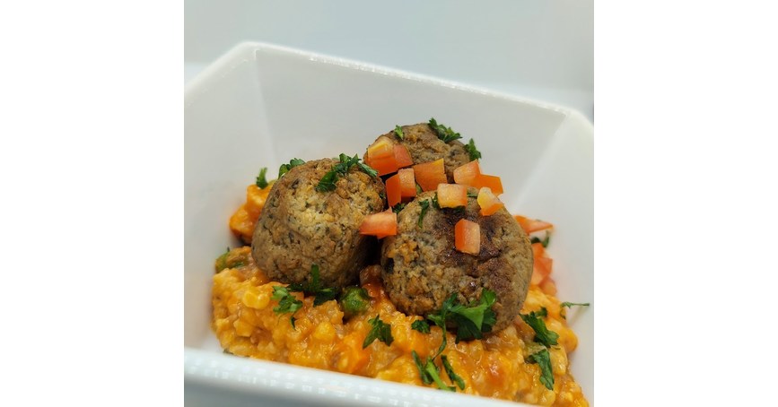 Now Boarding: Chartwells K12 Takes Students on a Food Adventure with ...