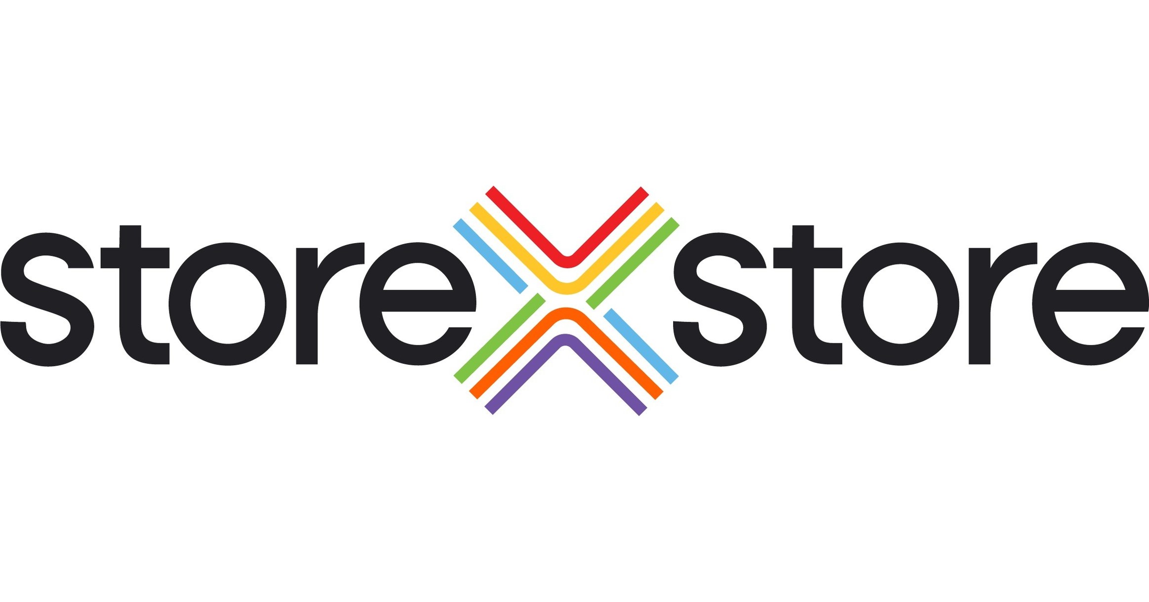 St. John Launches Restaurant Consultancy, Store by Store, to Drive ...