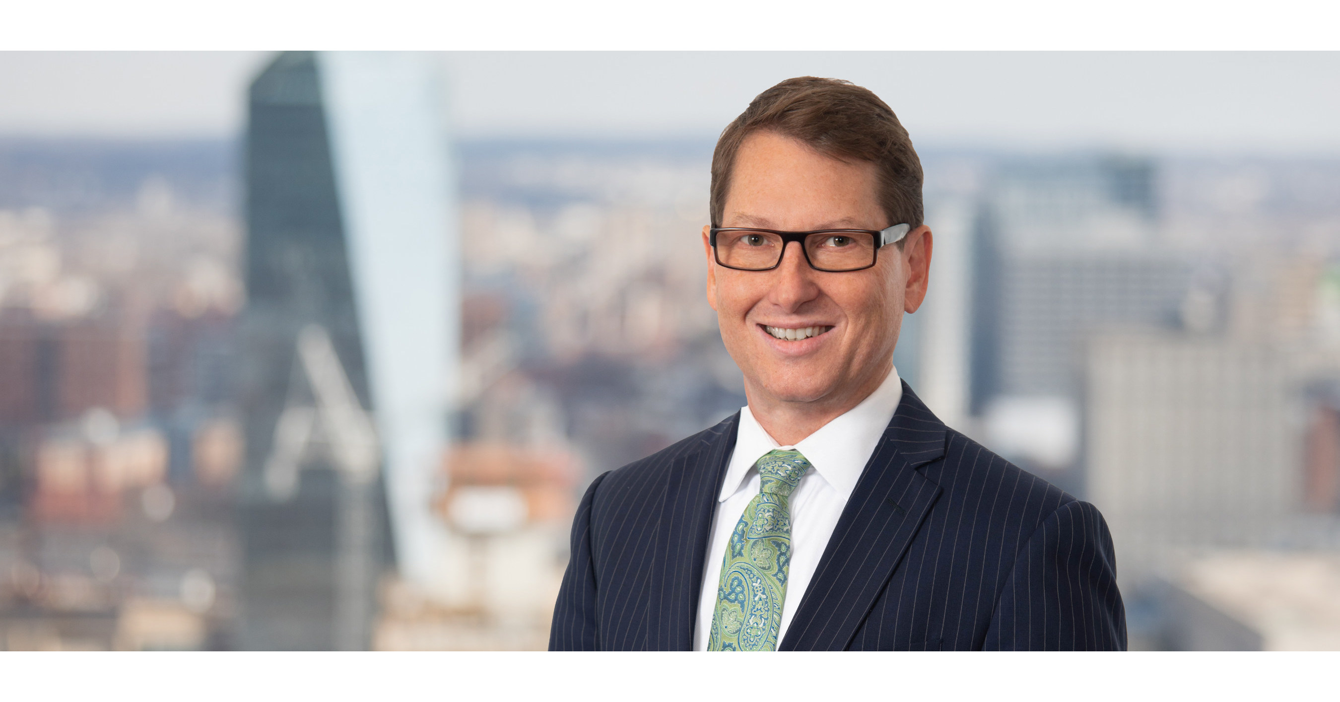 Former Federal Prosecutor Michael Lowe Joins Troutman Pepper's National ...