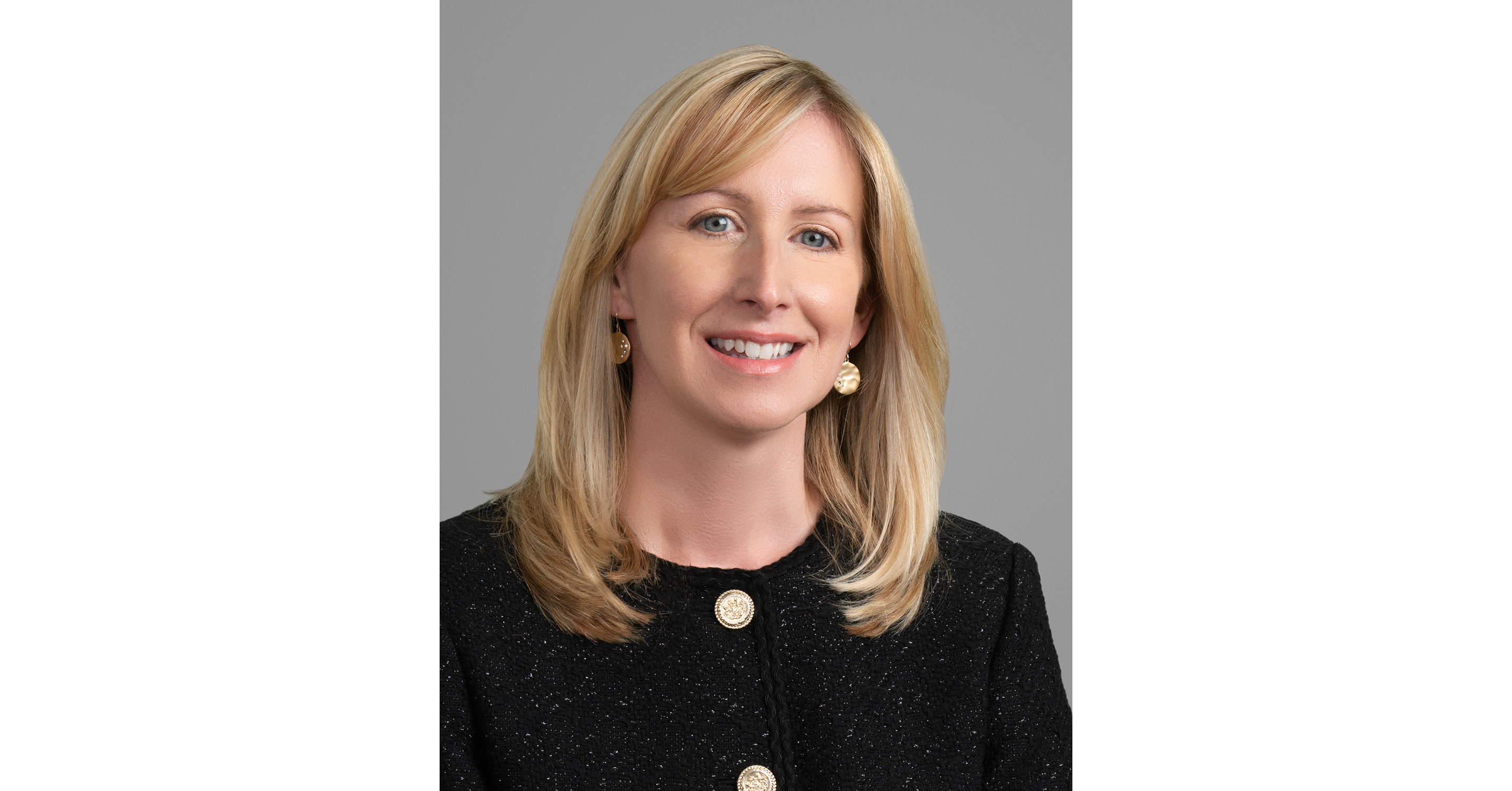 Katten Lands Former SEC Senior Counsel Danette Edwards