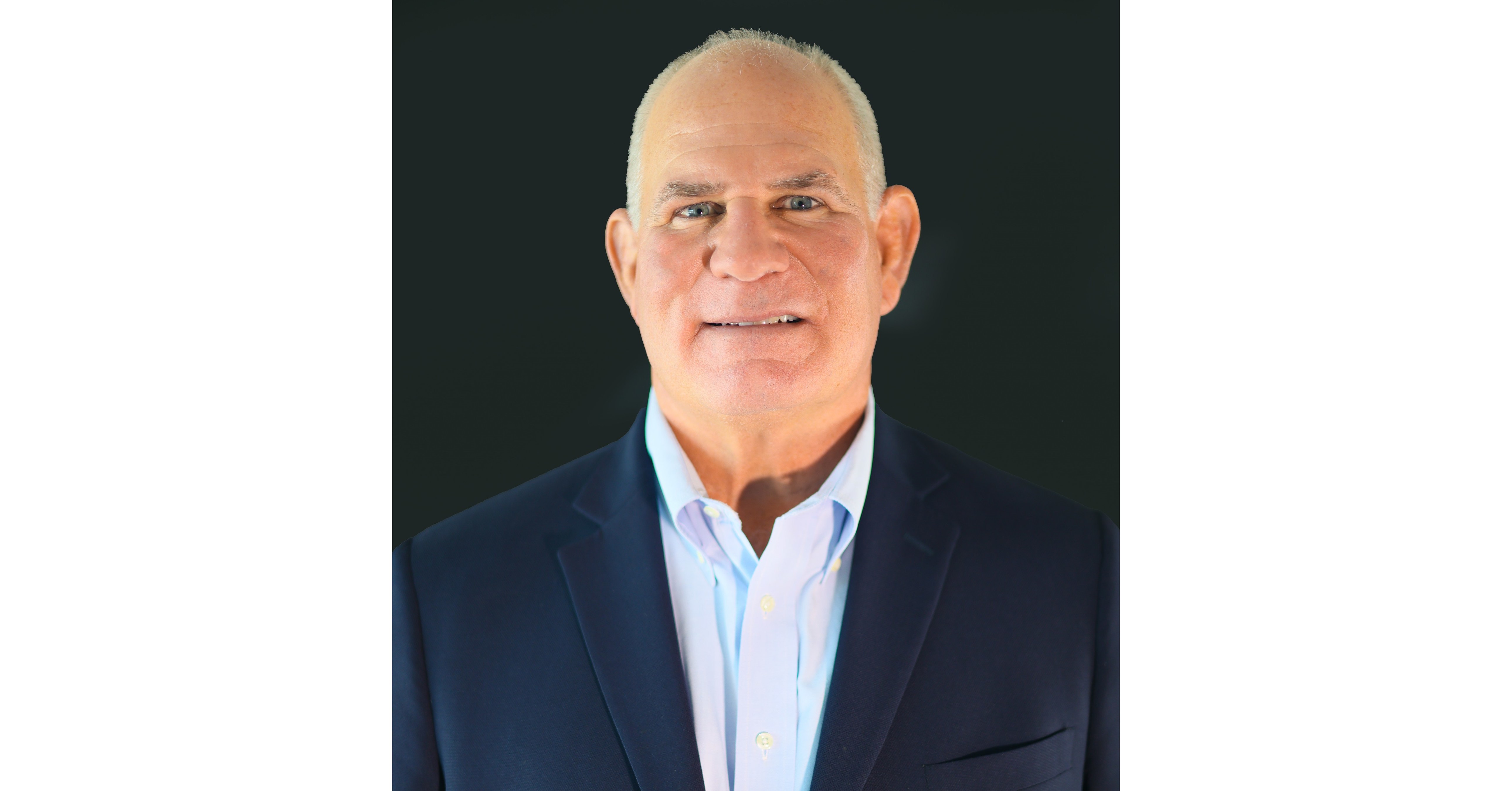 Optiv Becoming Market Leader in Federal Services, Names John Trauth ...