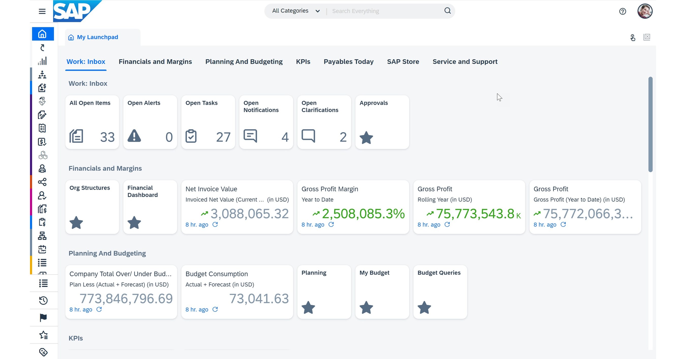 Navigator Business Solutions and UBIX Labs Partner to Provide Advanced ...