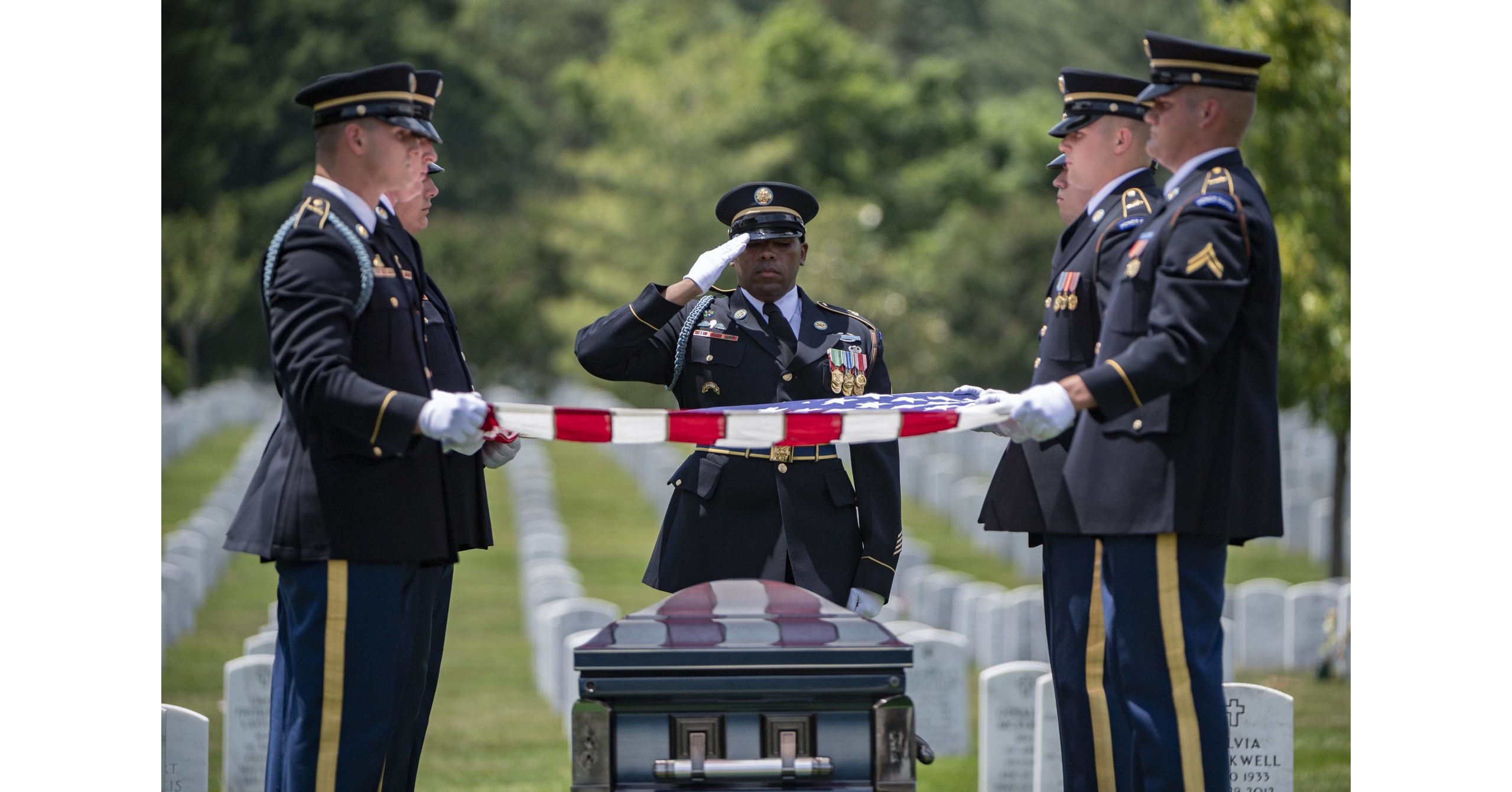 Granite Gold Inc. Celebrates 20 Years, Kicks Off Partnership To Help ...