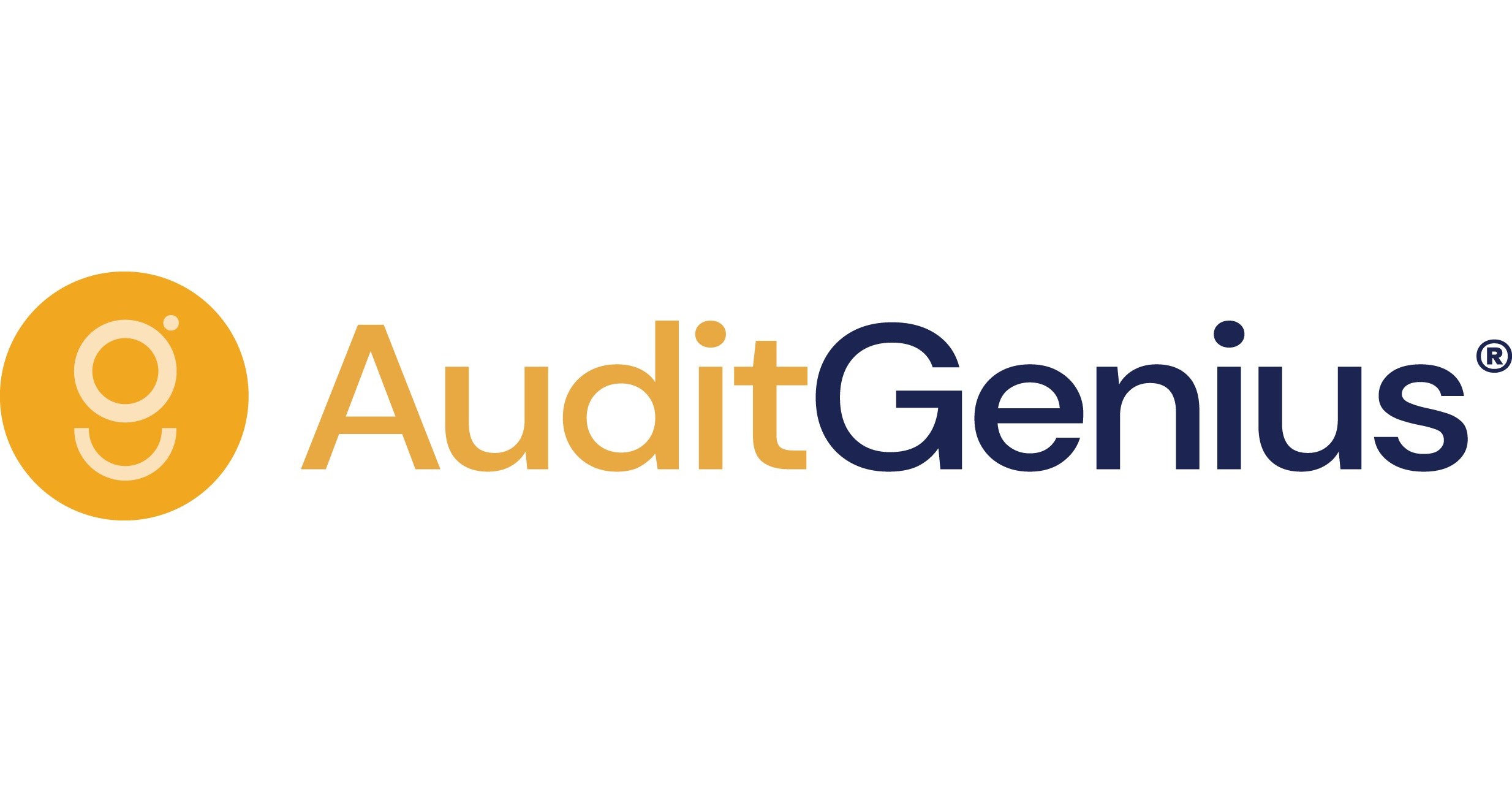 Indecomm Launches a Next Generation Version of AuditGenius Using Proprietary "Genius" Tech Stack