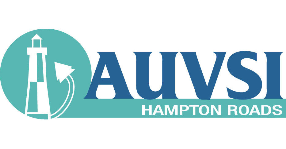 AUVSI Hampton Roads and Commonwealth of Virginia, will host an Advanced ...