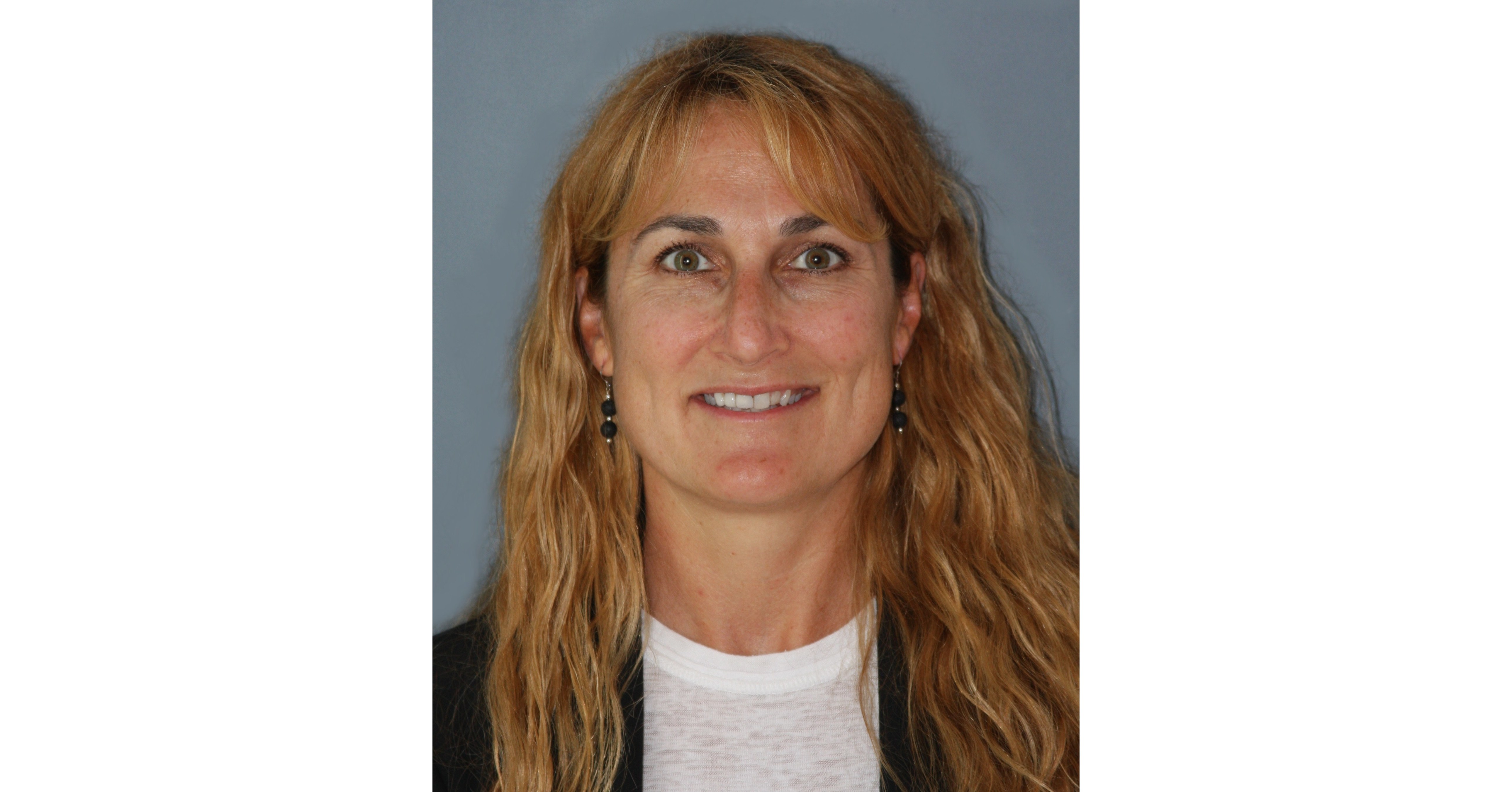 JENNIFER DEAN BRINGS AN OPERATIONS MINDSET TO CORNERSTONE'S CFO ROLE