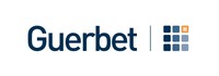 Guerbet Announces Commercial Launch and First Patient Dosing of ...