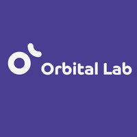 Home & Willow Design and Decor names Orbital Lab its First Digital AOR