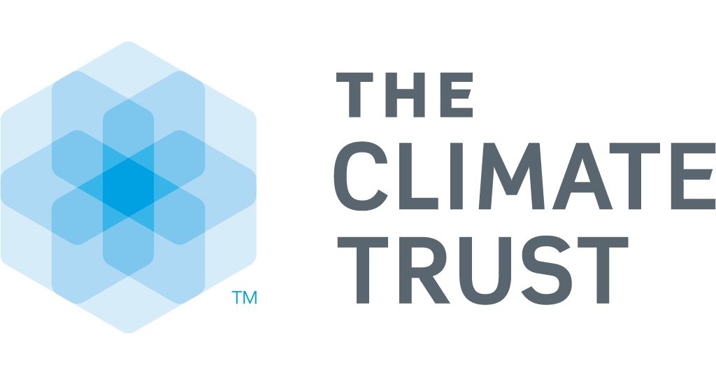 The Climate Trust's TRACT reforestation grant selected by USDA for ...