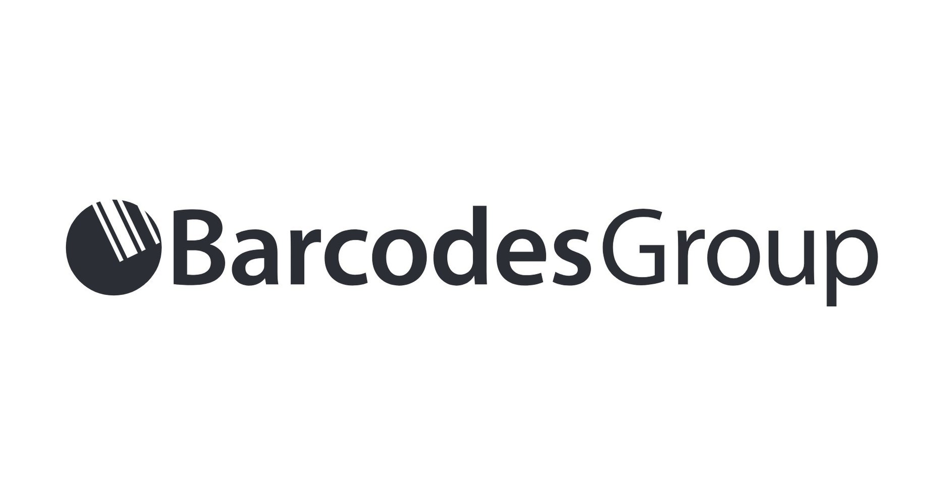 Barcodes Group Acquires Identbase GmbH, Expanding Access Control and ...