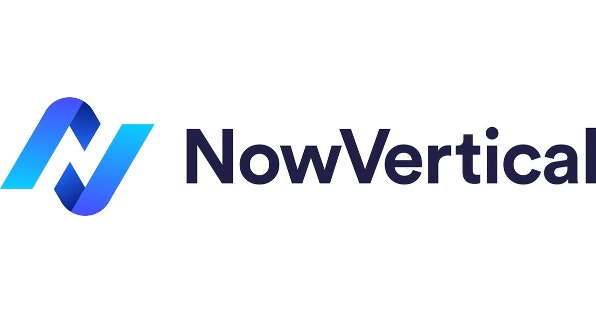 NOWVERTICAL GROUP INC. ANNOUNCES MARKETED PUBLIC OFFERING LED BY ...