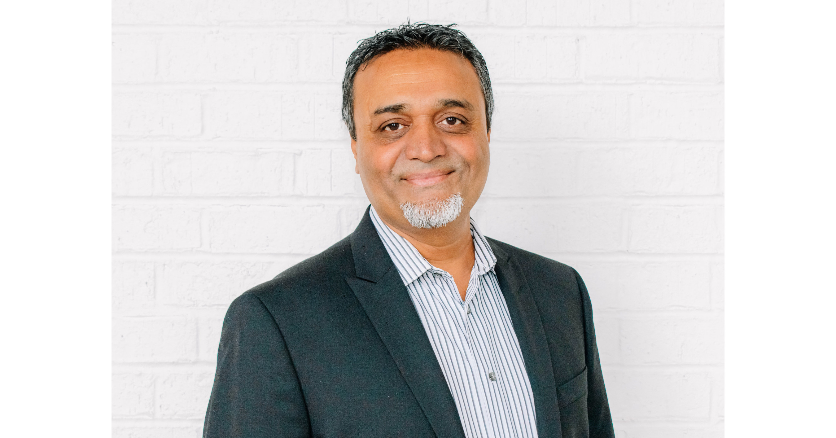 A&R Group Announces Securing Over $100 Million For Regional Alabama ...