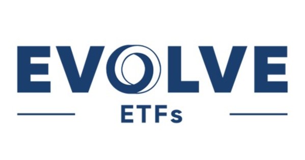 Evolve Announces September 2022 Distributions for Certain Evolve Funds