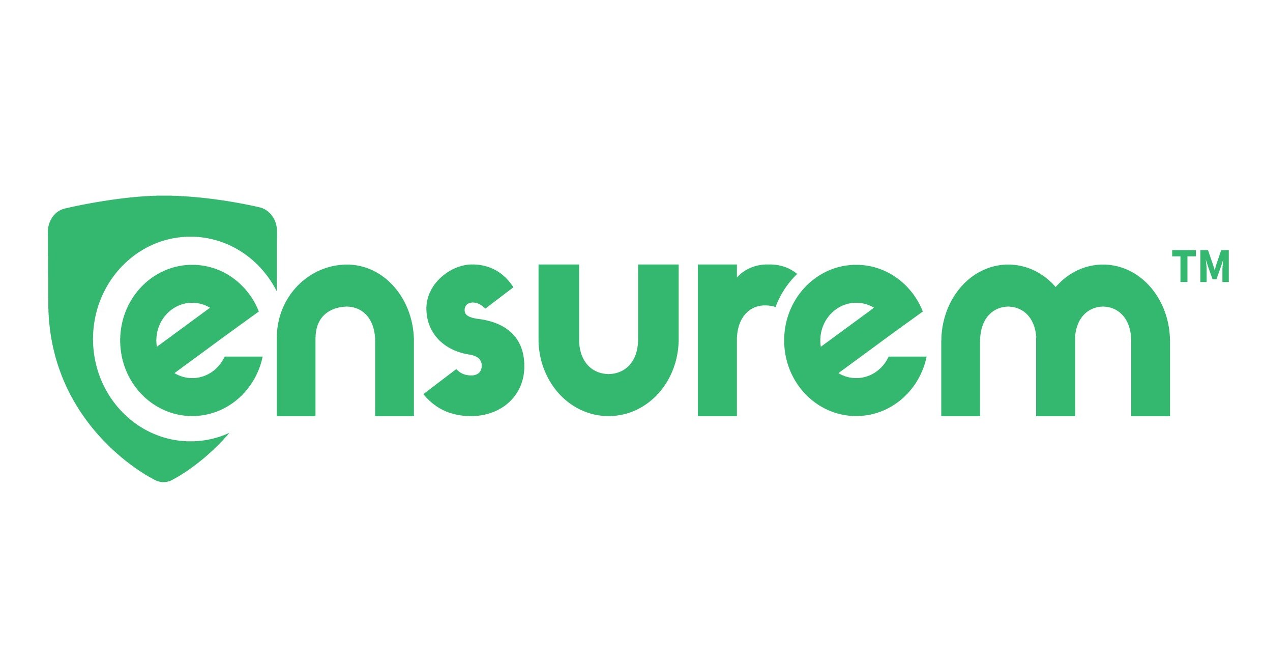 Ensurem Leverages AI to Provide Exceptional Customer Service, Retention ...