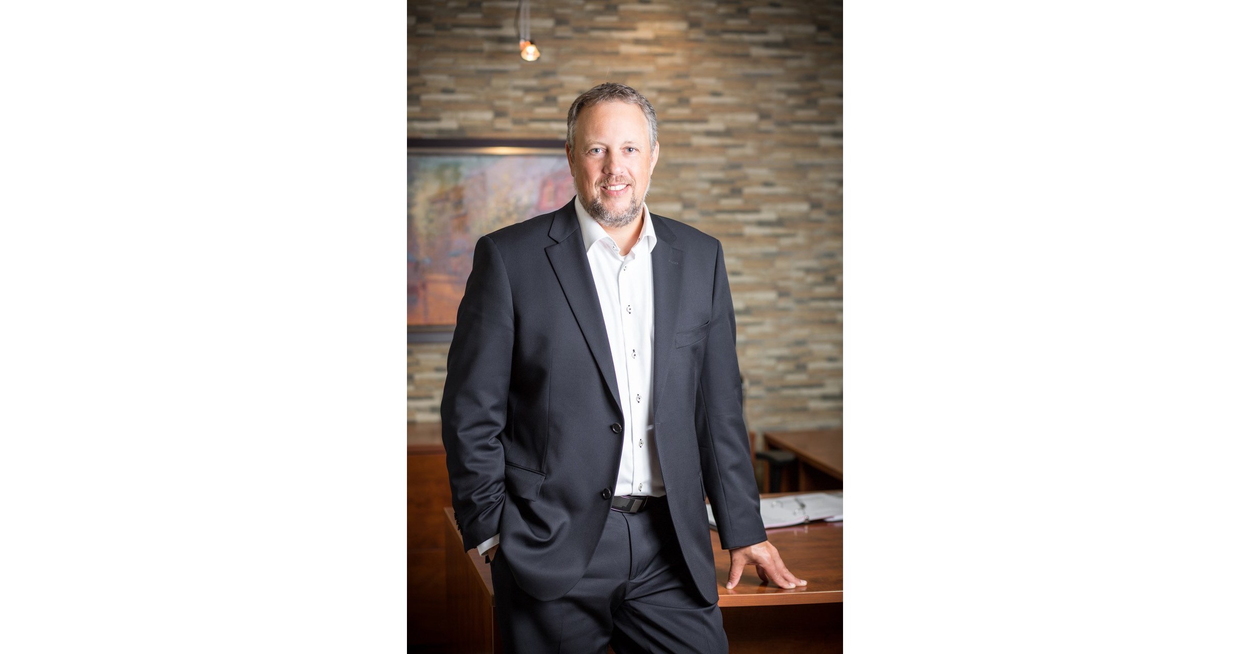 Intersand acquiert les actifs manufacturiers de VersaPet