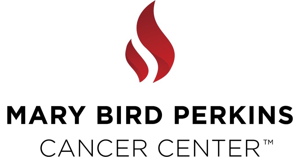 MARY BIRD PERKINS CANCER CENTER ANNOUNCES CEO SUCCESSION PLAN