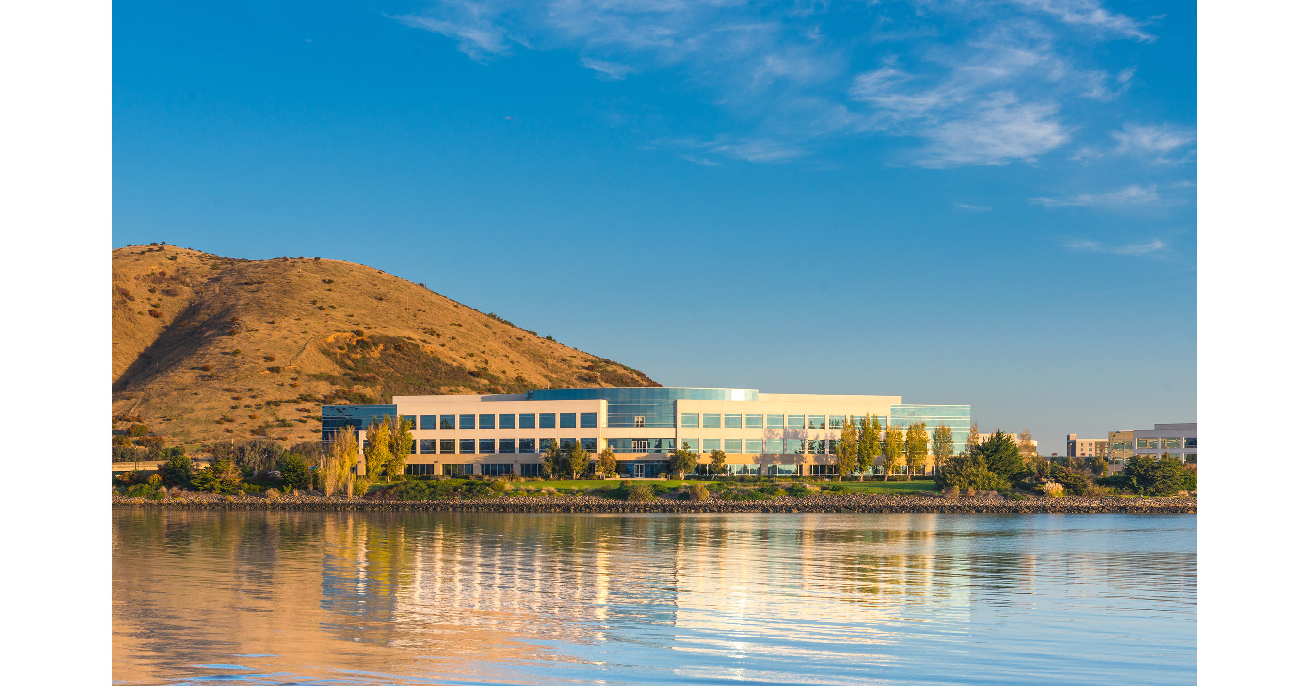 GI Partners Announces the Acquisition of Premier Life Sciences ...