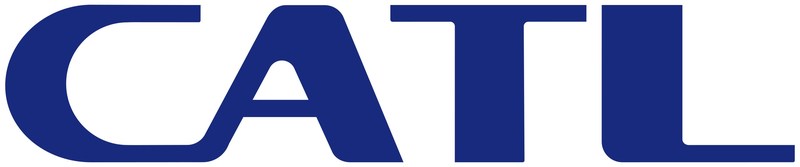 Cision - MediaStudio View Media