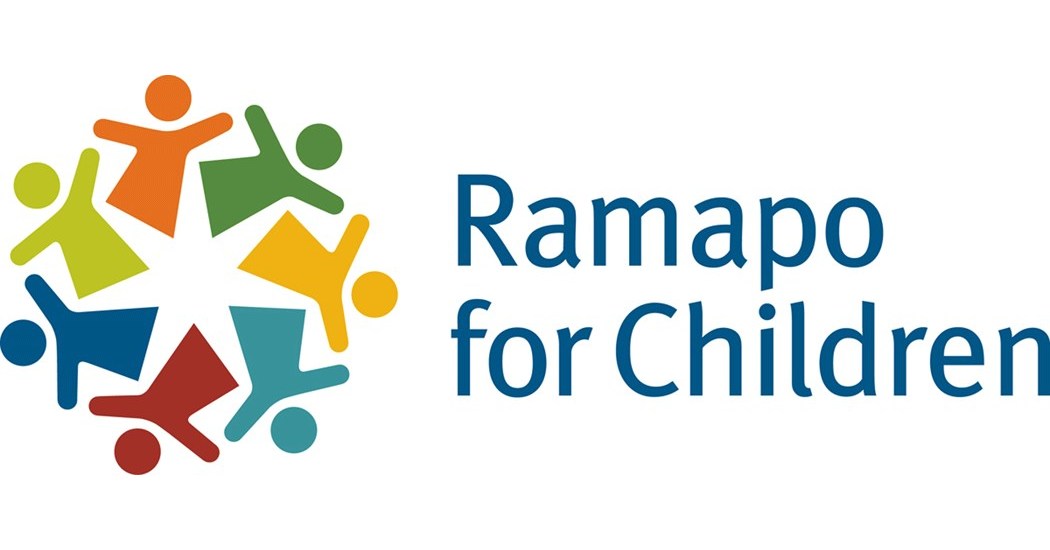 Ramapo for Children Names Daniel Stephens Executive Director