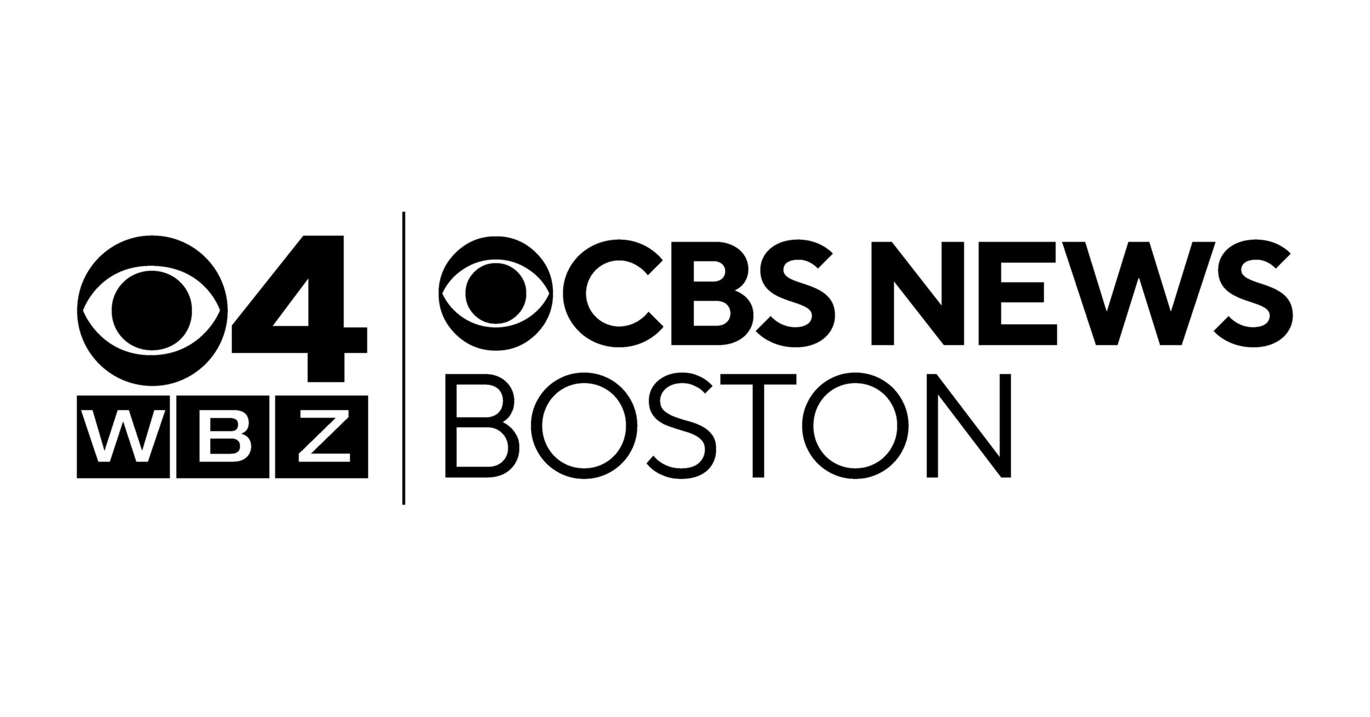 Margaret Fuller House to Honor Senator Elizabeth Warren, Gilda Nogueira ...