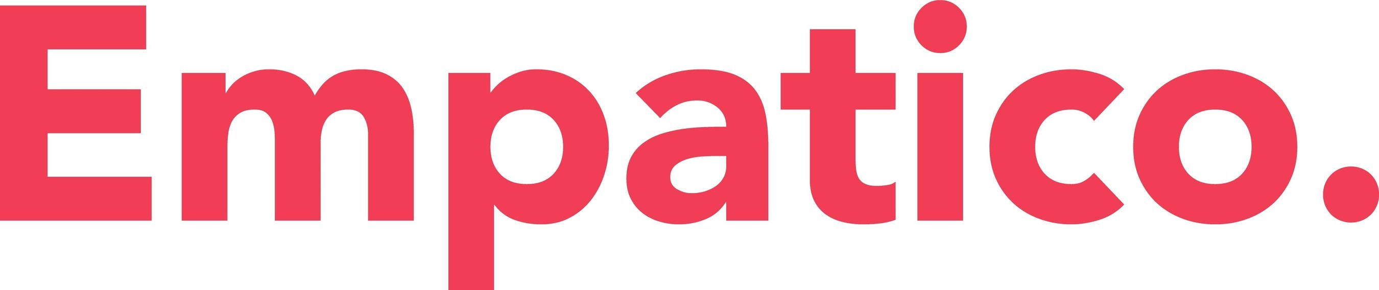 Cision - MediaStudio View Media