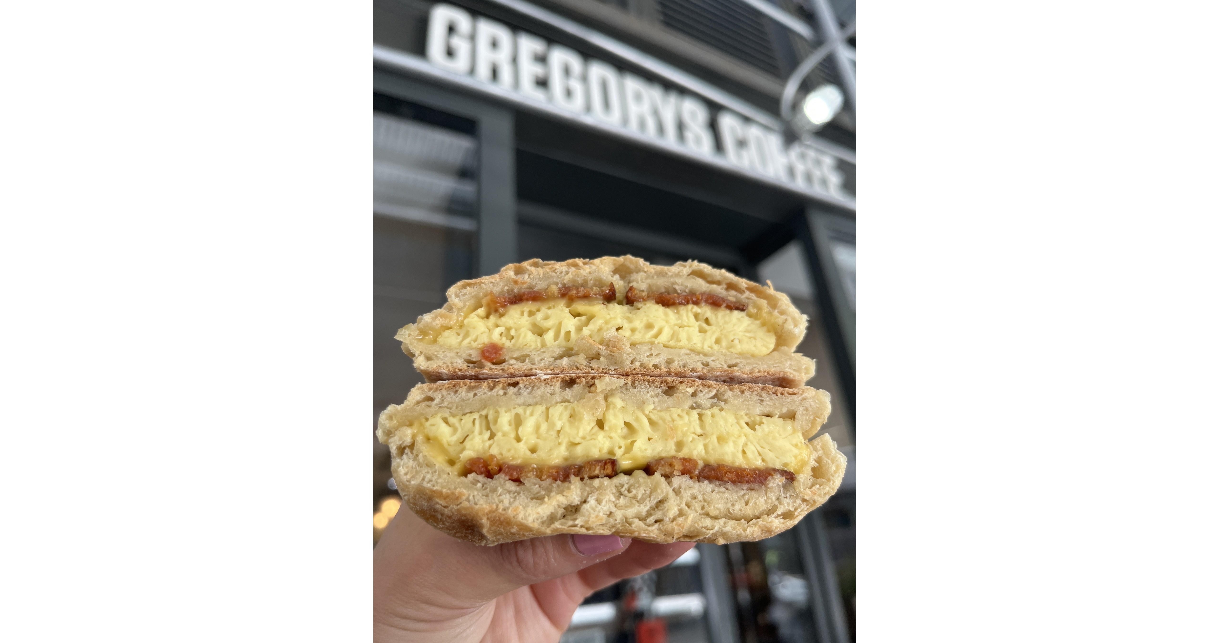 OZO® Foods, Powered by Planterra Foods, Expands National Foodservice ...