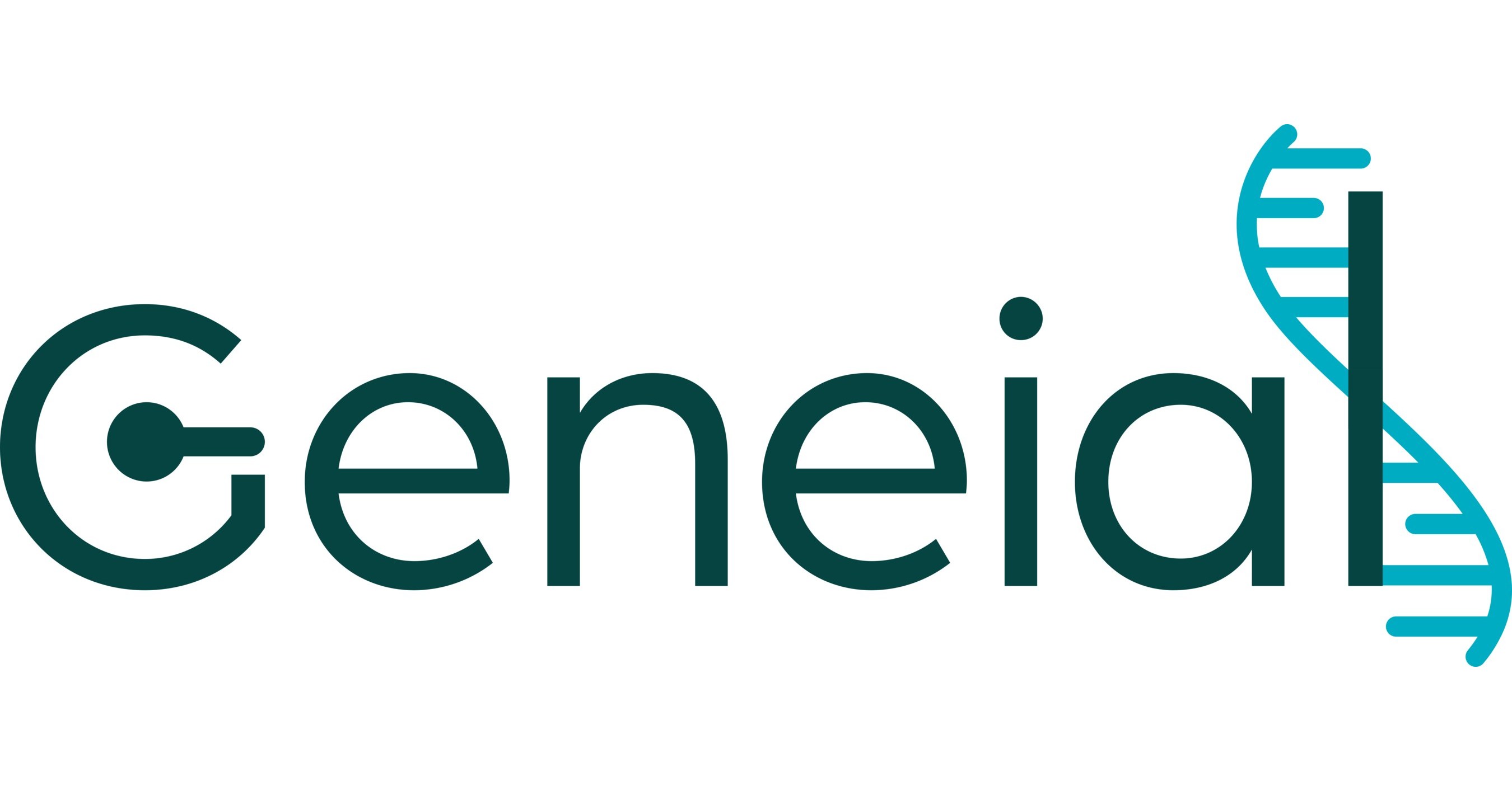 Geneial Secures Major Contract with RENCI and NHLBI to Partner with ...