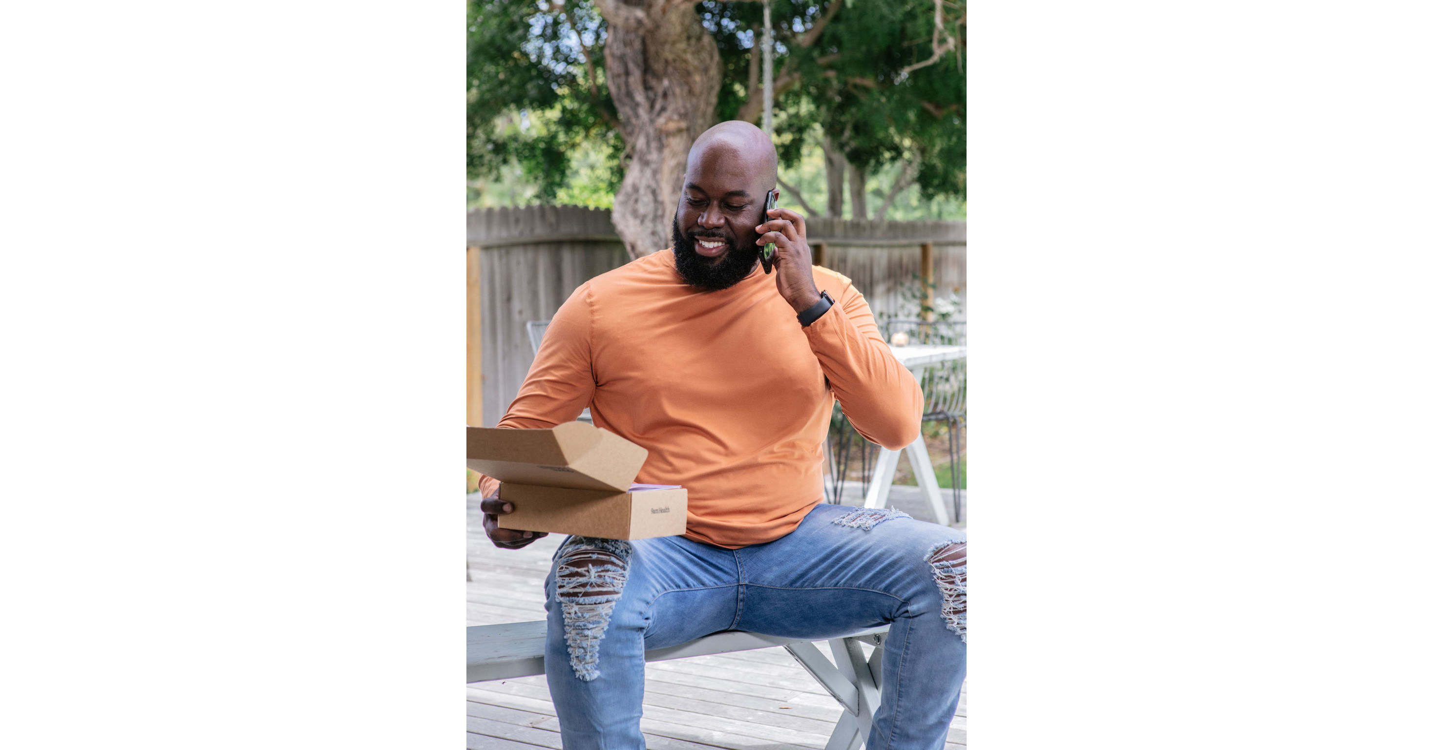 9amHealth launches all-in-one diabetes solution for employers