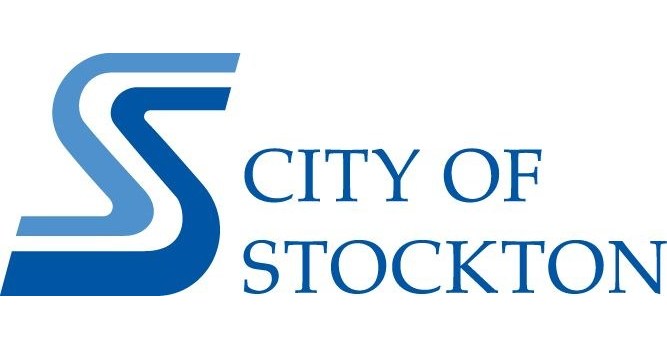 East Bay Community Energy Expands to the City of Stockton