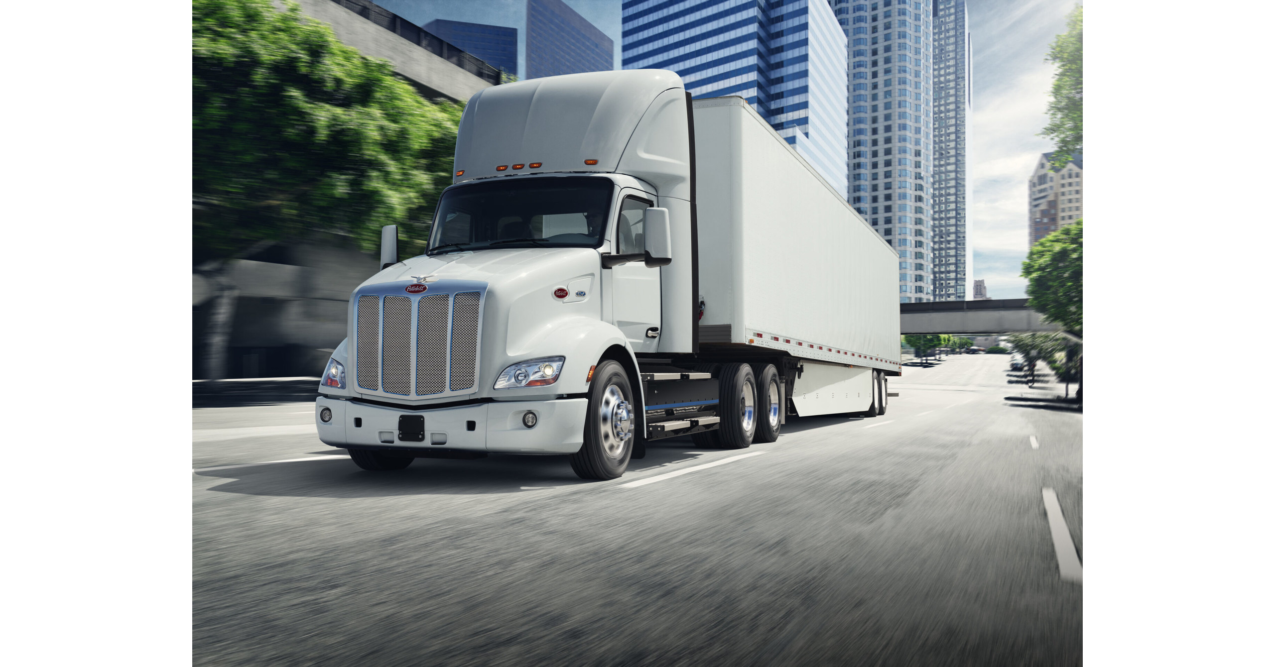 CALSTART HOSTS ZERO-EMISSION TRUCK EXPO AT GLOBAL CLIMATE ENERGY ACTION ...