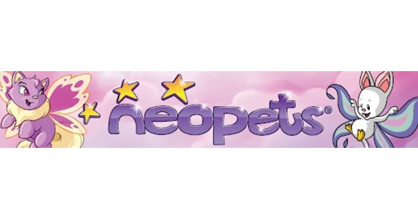NEOPETS ARRIVES TO IMPART THE "NEOPIAN" SPIRIT AT NEW YORK COMIC CON!