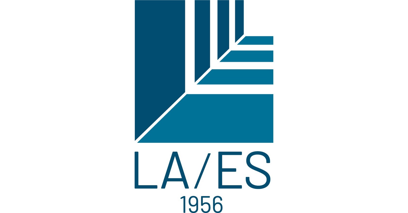 La/Es adopts Eastman Acetate Renew to complete its portfolio of sustainable solutions