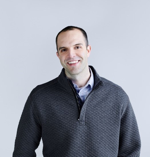 Talking Rain Beverage Company® Appoints Luke Fisher as Chief Financial ...