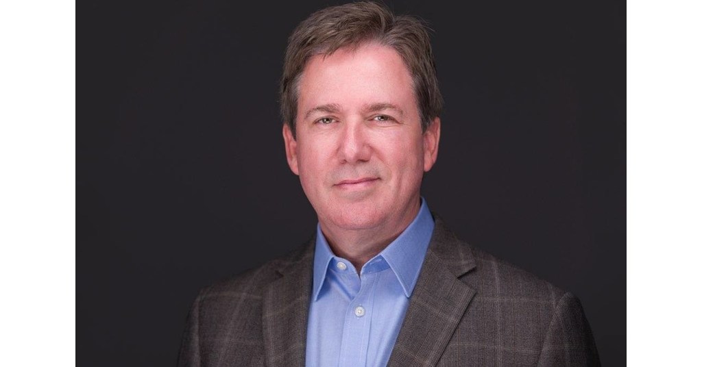 Beverage Industry Veteran Scott Graybill Joins Craft & Art Wine and ...