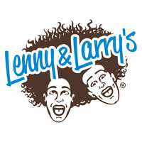 Lenny & Larry's Introduces Its First Nutrition Bar to The Boss ...