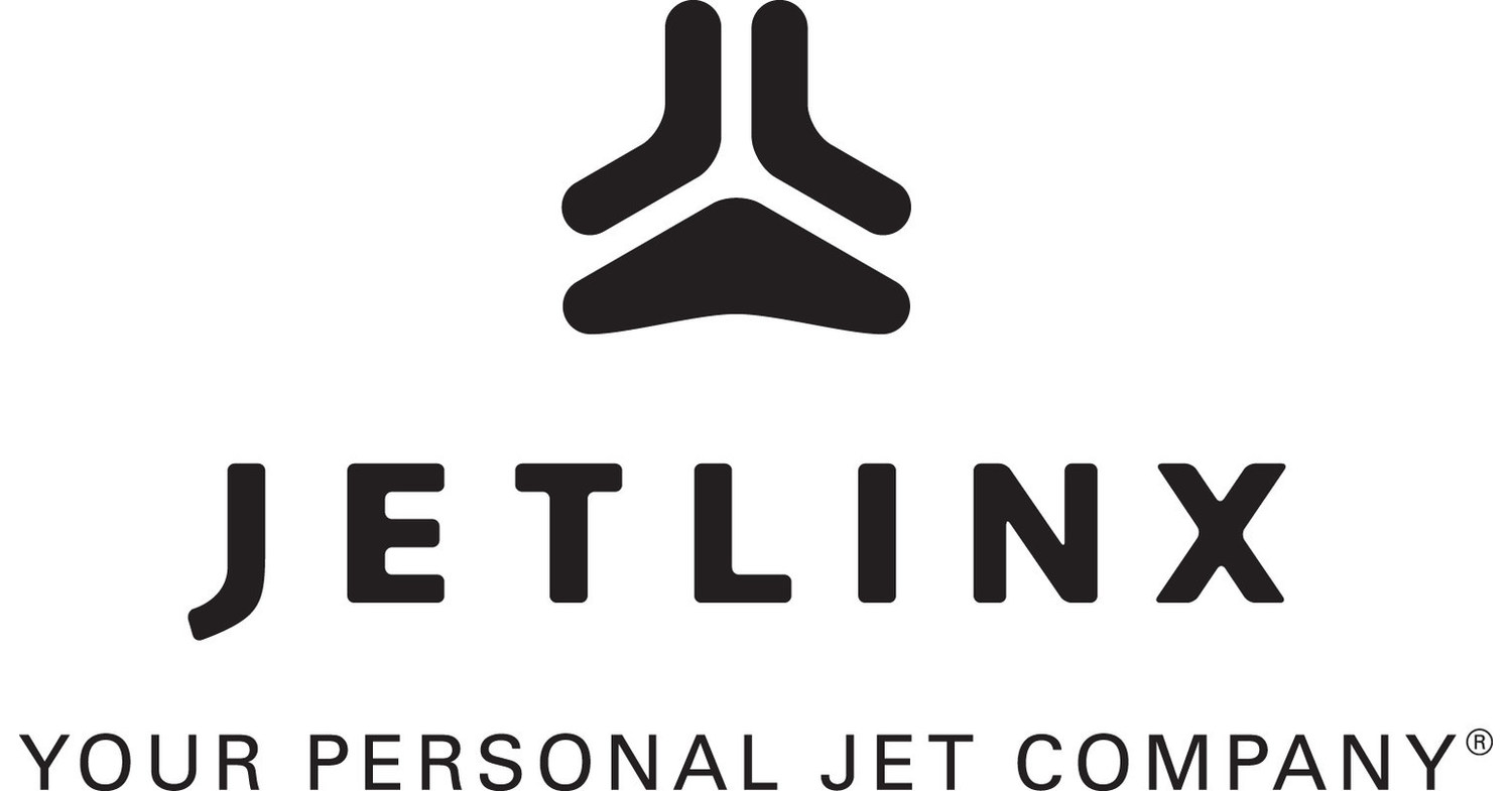 Jet Linx Introduces New Owner Aircraft Exchange to Eliminate Downtime ...
